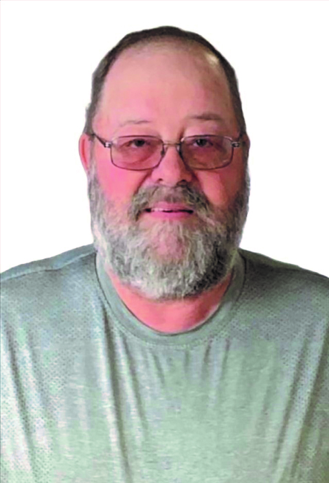 DEAN DUNFEE | News, Sports, Jobs - The Times Leader